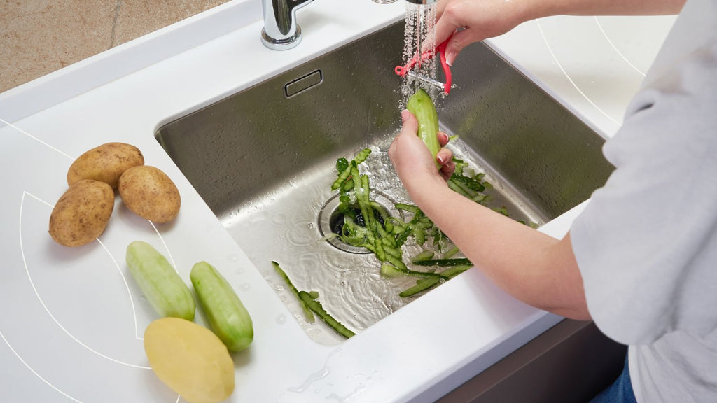 Compare Sepura Vs Garbage Disposals – Sepura Home