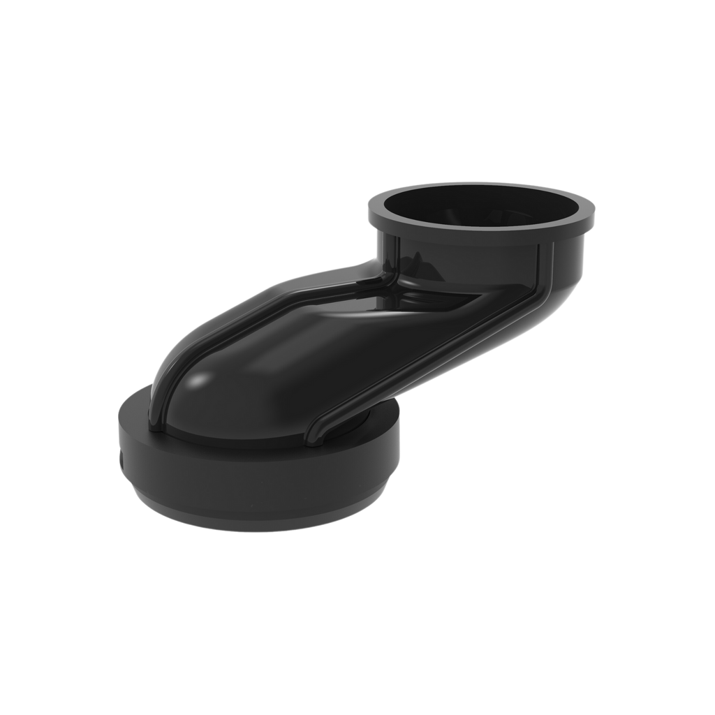 Offset Adapter – Sepura Home